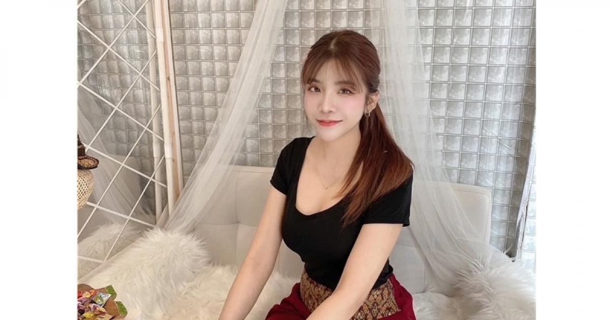 SIRISALA シリサラ タイ古式マッサージ｜横浜市中区｜横浜リラクnavi